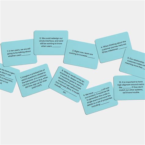 Wavetable Live Experiences Content Hubs Digital Games Learning