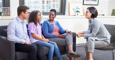 Case Management Basics