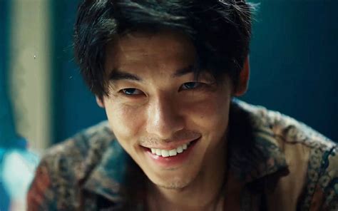 许光汉 张钧甯尹正惠英红！悬疑片《瞒天过海》预告，看不见的客人中国版 乌鸦预告片 乌鸦预告片 哔哩哔哩视频