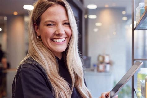 Community Recreation Coordinator Job Description Qualifications And