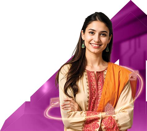 Accounts Askari Bank Limited Pakistan