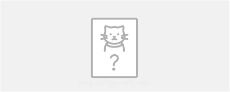 Создание самоудаляющегося файла в Linux