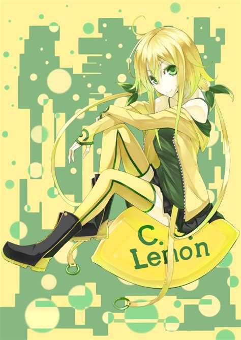 Kauto Page Of Zerochan Anime Image Board