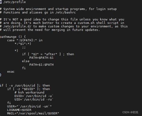 部署mysql数据库如何部署mysql数据库 Csdn博客