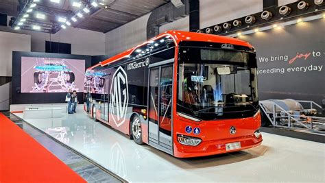 Mg Iev12 Československý Dopravák