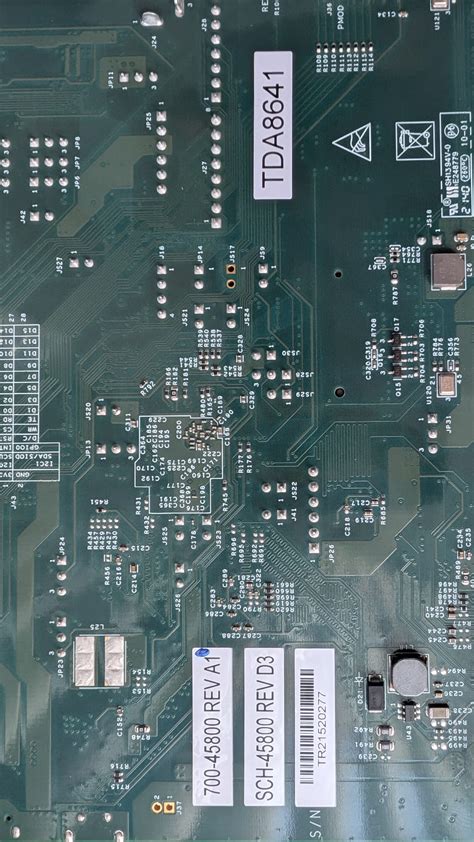 Re Problems Using Rt500 Spi Slave Peripheral Nxp Community