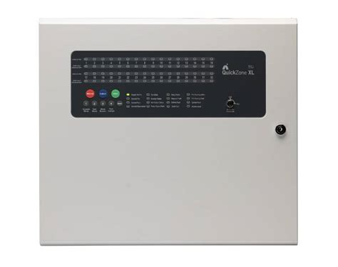 Fire Alarm Panels Bim Objects And Revit Families Free To Download