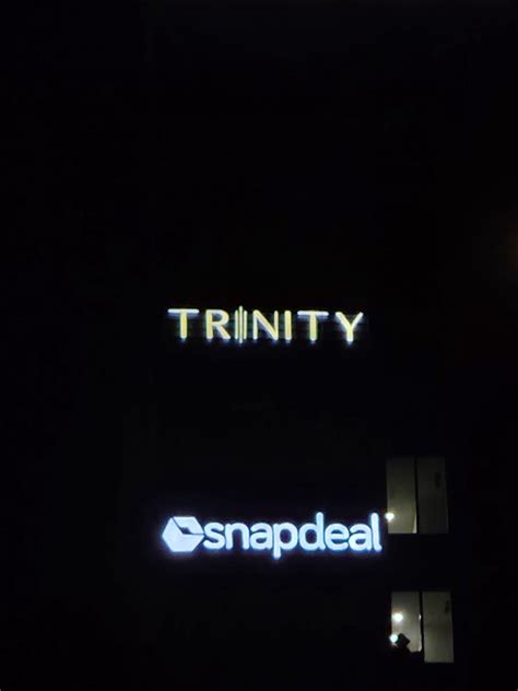 Mukund Mittal On Linkedin A Moment Of Genuine Pride For Us At Trinity Infratech As We Mount Our