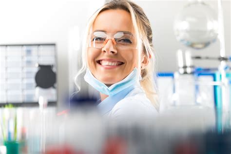 4 Tips To Help You Keep Your Lab Technicians Engaged Labnet