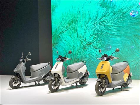電動車免牌照稅 擬再延4年 自由財經