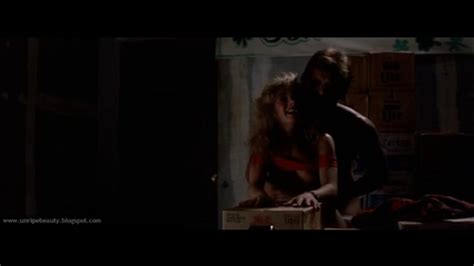 Julie Royer In Road House Porn Videos