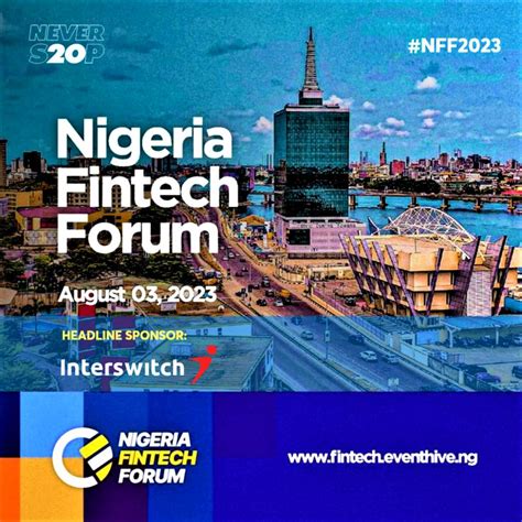 Jamiu Ijaodola Posted On Linkedin