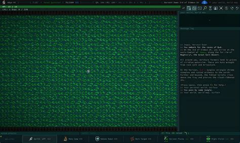 File Custom World Map Example Webp Official Caves Of Qud Wiki