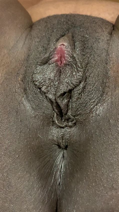 Sexy Dark Chocolate