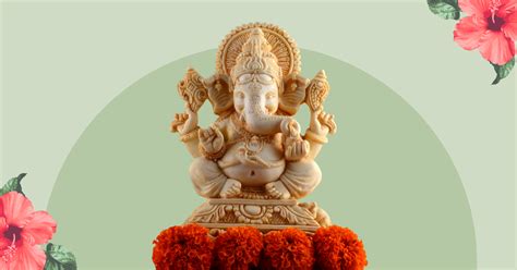 5 Traditional Recipes For Ganesh Chaturthi Puja Prasad Rosebazaar India