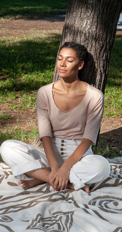 Ментално здраве и борба със стреса ключови стратегии за по спокоен живот Блог Аптека Здраве