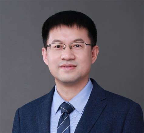 中国农业大学未来技术学院 生物育种导师库