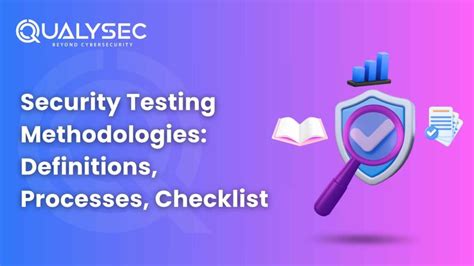 Black Box Penetration Testing Types Tools And Techniques