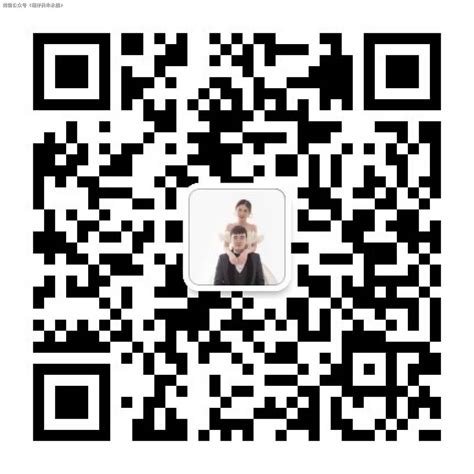 后端 非华为笔记本安装华为电脑管家 个人文章 segmentfault 思否