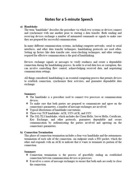 Protocols Pdf Transmission Control Protocol Internet Access