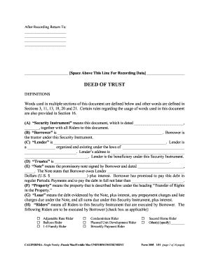 Rtmc Net New Member Application Fill Out Sign Online DocHub