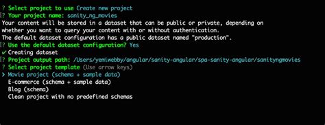 How To Create A Single Page Application With Angular Guide