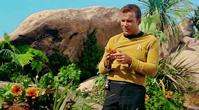 Post Sci Fi Gifs Tumblr Com Tumbex