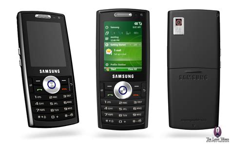 Мир ANDROID: Самый дешёвый телефон нa OS Windows Mobile