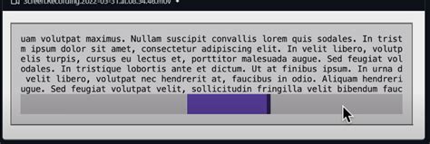 Exclude Box Drawing Characters From Min Contrast Ratio Issue 3843