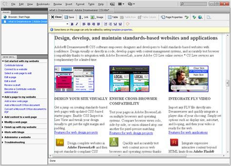 How To Edit Website Html Showfasr