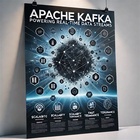 Binary Trees Vs Binary Search Trees Whats The Difference And Why Does It Matter By Ranjan