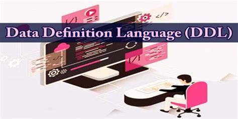 data definition language ddl assignment point