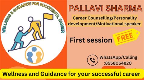 Science Math Academy Updated Their Science Math Academy