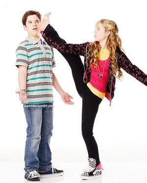 Icarly Icarly Photo Fanpop