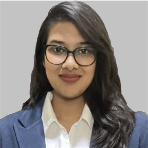 Cs Akriti Gupta Institute Of Management Technology Ghaziabad Ghaziabad Uttar Pradesh