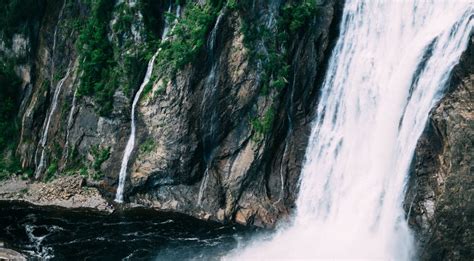 Gitflow a successful Git branching model Nikola Brežnjak blog