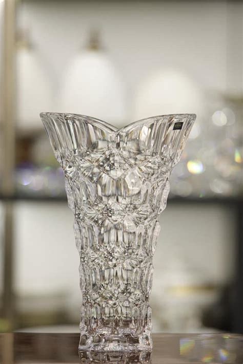 Bohemia Tbilisi • ბოჰემია თბილისი Tbilisi