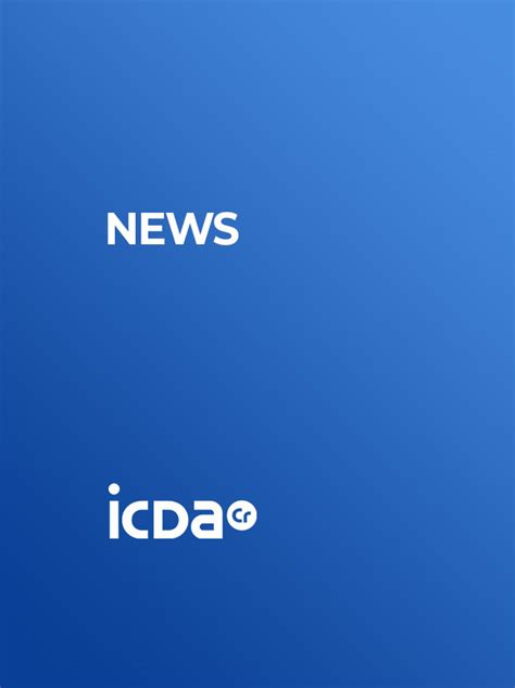 Results Of The Chromium Industry Sustainability Awards 3rd Edition