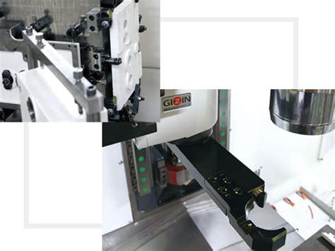 12 種使用自動換刀系統提高生產力的優勢｜atc自動換刀系統自動換刀機構凸輪箱製造廠吉徑科技