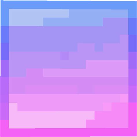 Diamond Block Nova Skin