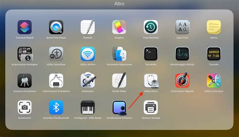 Come Duplicare Un Cd Con Mac Fallodasolo
