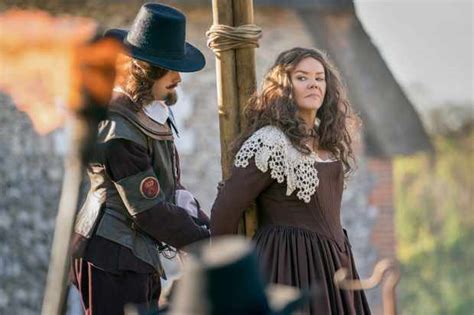 People Josie Lawrence Radio Times