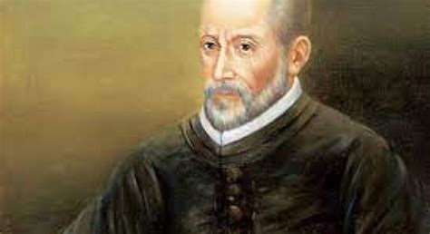 Giovanni Pierluigi Da Palestrina 497 Años De Nacimiento Universidad