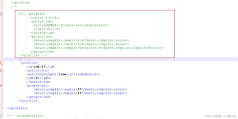 Error7 52 Java 无法访问orgspringframeworkbeansfactoryannotation