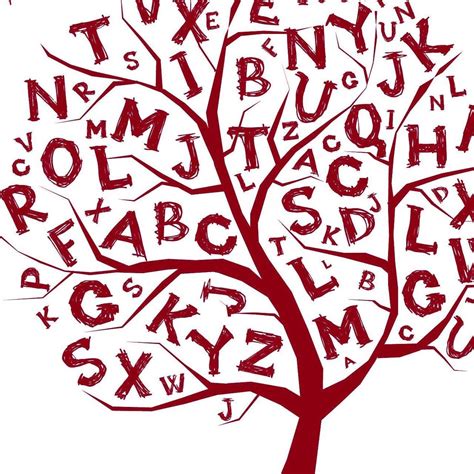 Столичный Институт Иностранных Языков Moscow