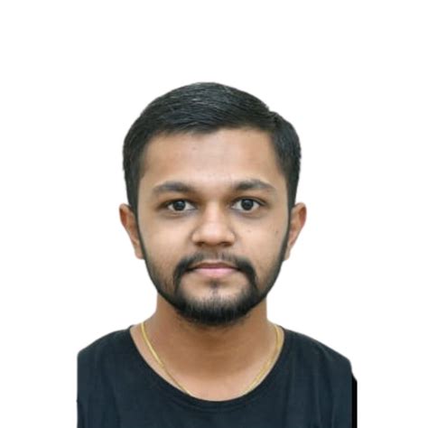 Manual Testing Course Tester Academy