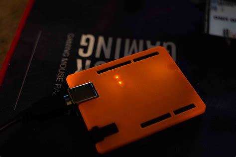 Файл Stl Чехол для Arduino Uno・Дизайн 3d печати для загрузки3d・cults