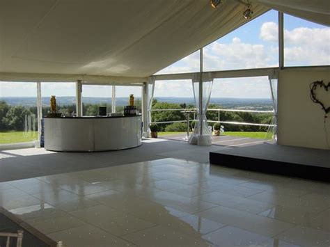 Temporary Structures Hire And Installation Temporary Buildings London