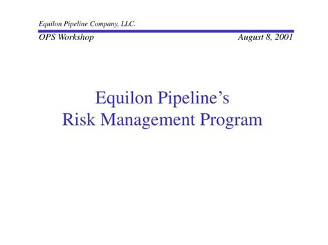 PPT OPS Workshop August PowerPoint Presentation Free Download ID