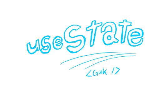 react hook part 2 usestate